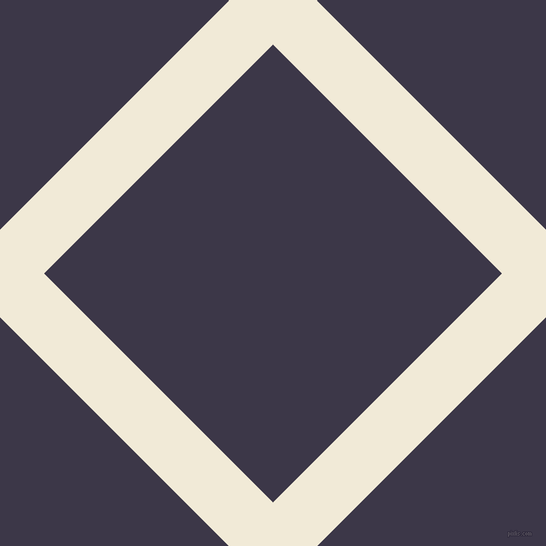 How To Draw A 90 Degree Angle Line In Autocad - Design Talk