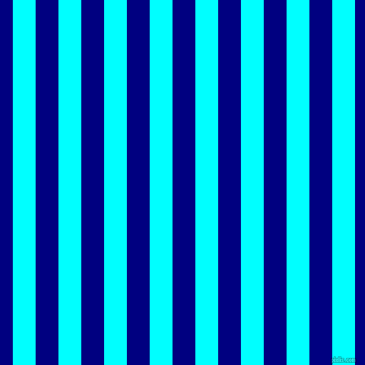 Background Image Width
