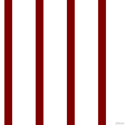 Maroon and White vertical lines and stripes seamless tileable 22ro6c